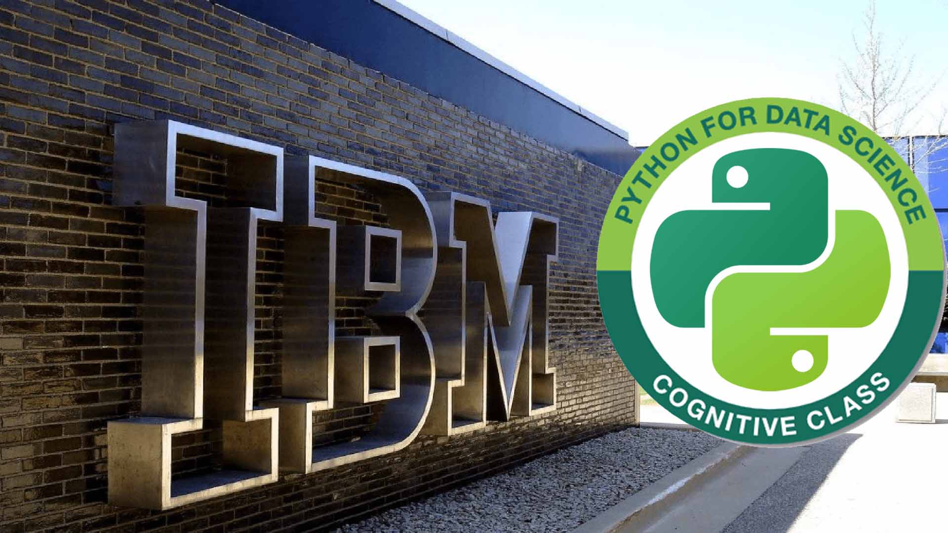 Certif cate En Ciencia De Datos Con El Curso Gratis De IBM Inscr bete Certif cate En Ciencia De Datos Con El Curso Gratis De IBM Inscr bete