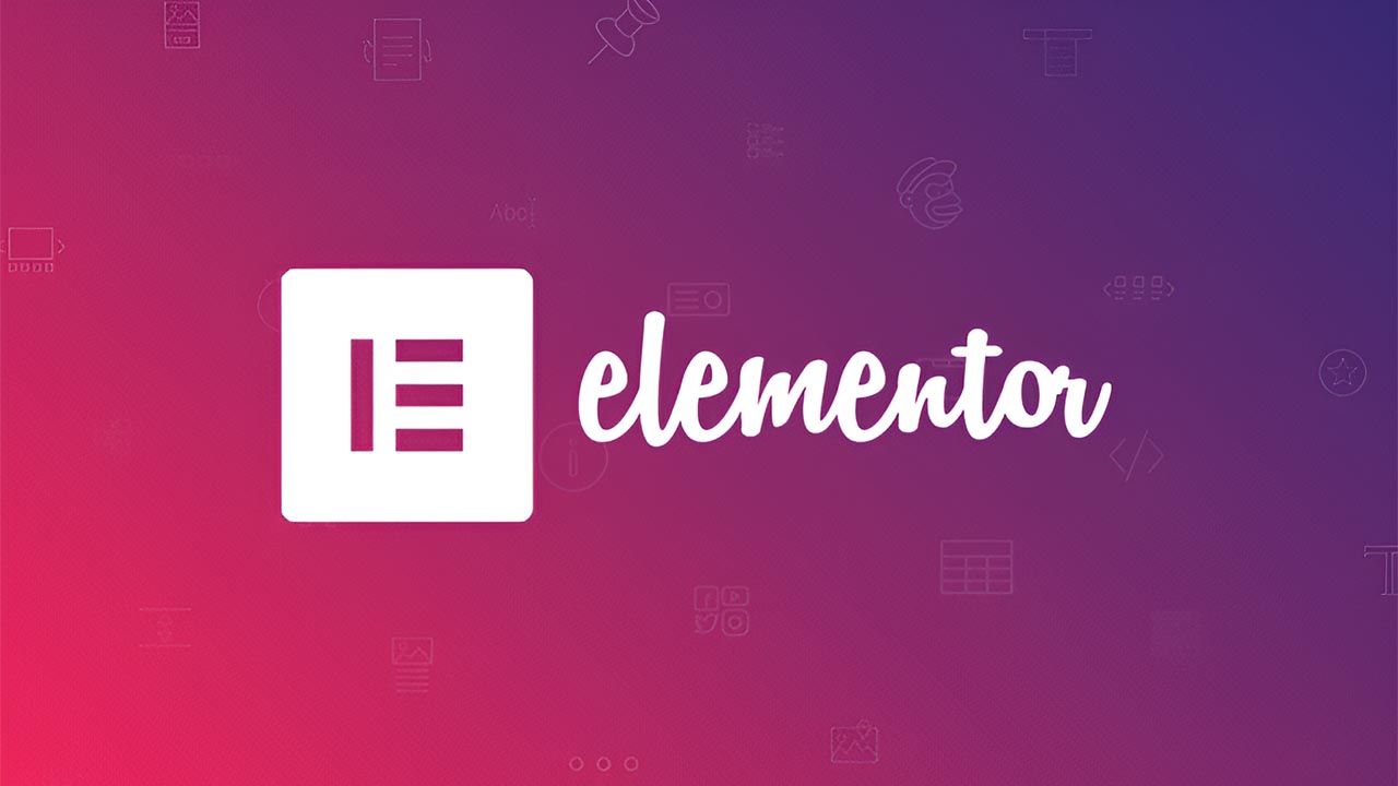 ¡Oferta! Curso de Elementor para crear tu web con WordPress gratis por tiempo limitado