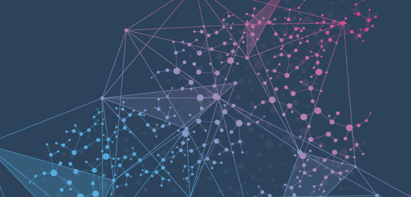 Aprende Machine Learning usando Python con este curso gratuito ofrecido ...