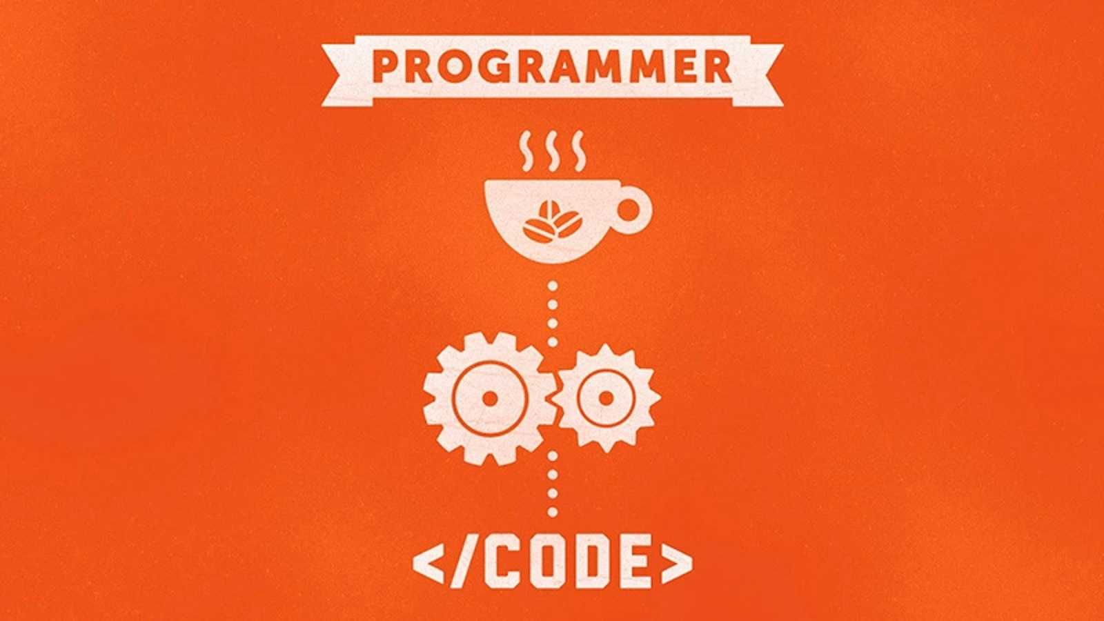 Curso Gratuito de Java: Aplicando Metodologías