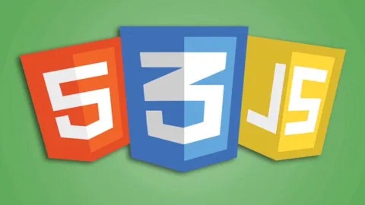 Udemy Gratis: Curso en español de desarrollo web moderno con HTML, CSS ...