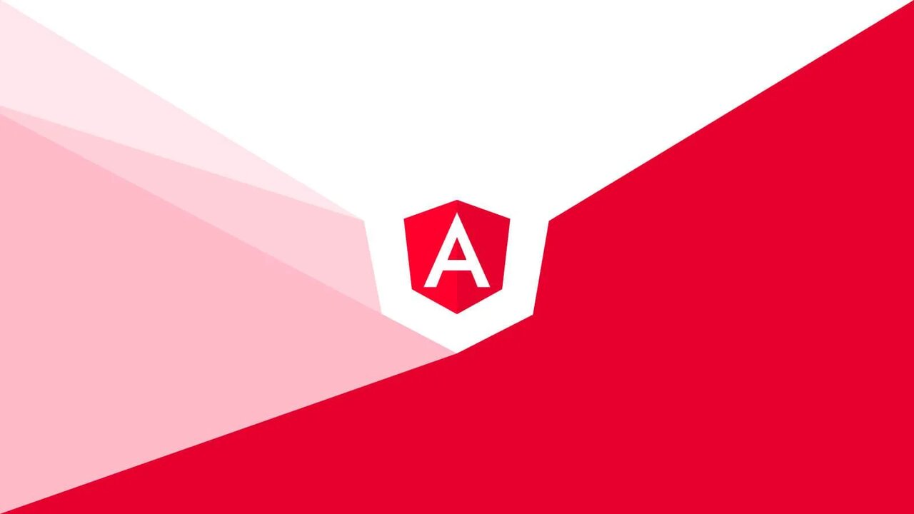 Udemy Gratis: Curso en español de Angular