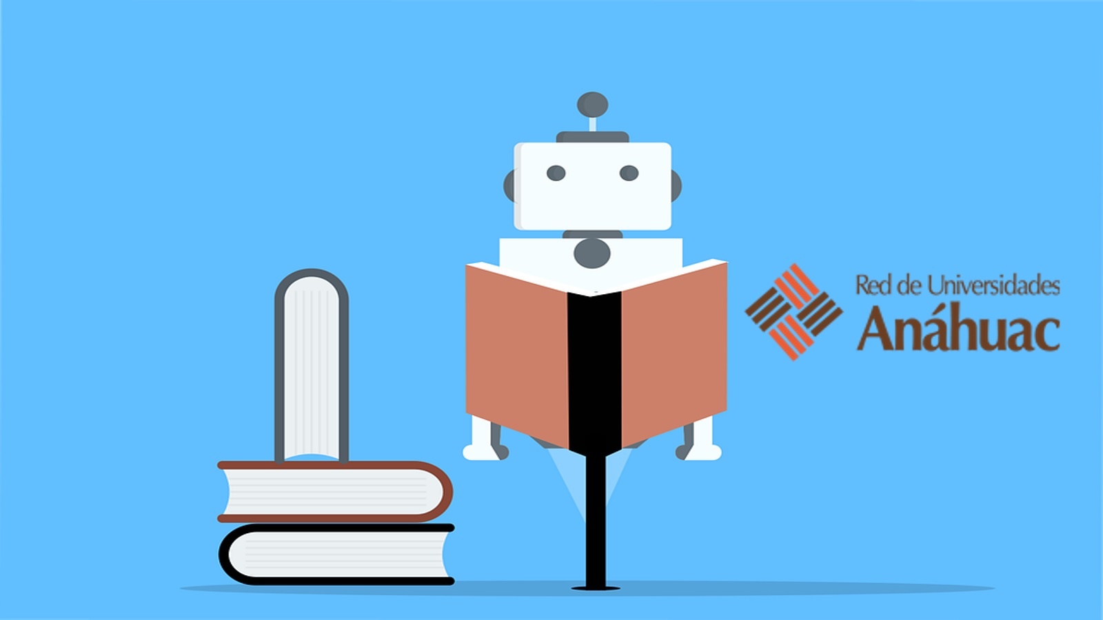 Curso Gratuito en Español Sobre Modelos predictivos con Machine Learning