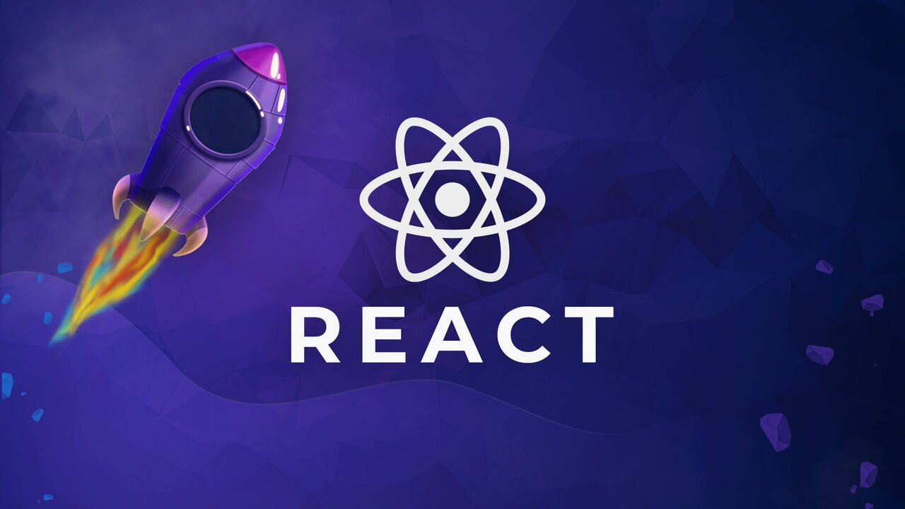 Udemy Gratis: Curso en español de React JS