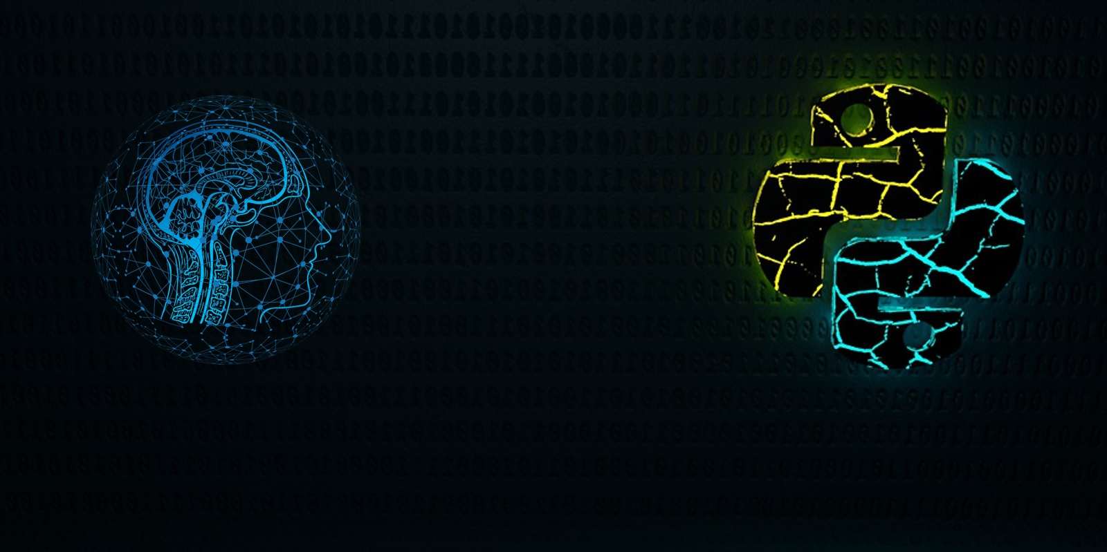 Libro Gratuito Inteligencia Artificial Avanzada: El Lenguaje Python