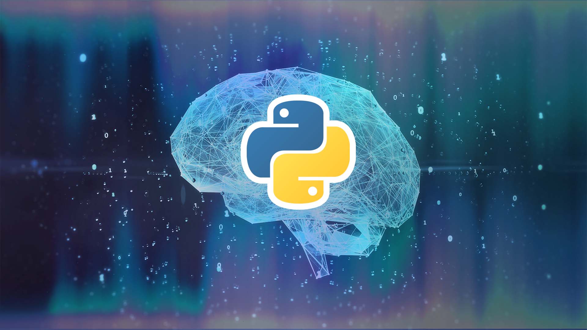 Udemy Gratis: Curso de Redes Neuronales con Python