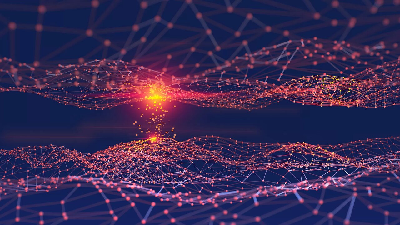 Udemy Gratis: Curso de redes neuronales con Tensorflow