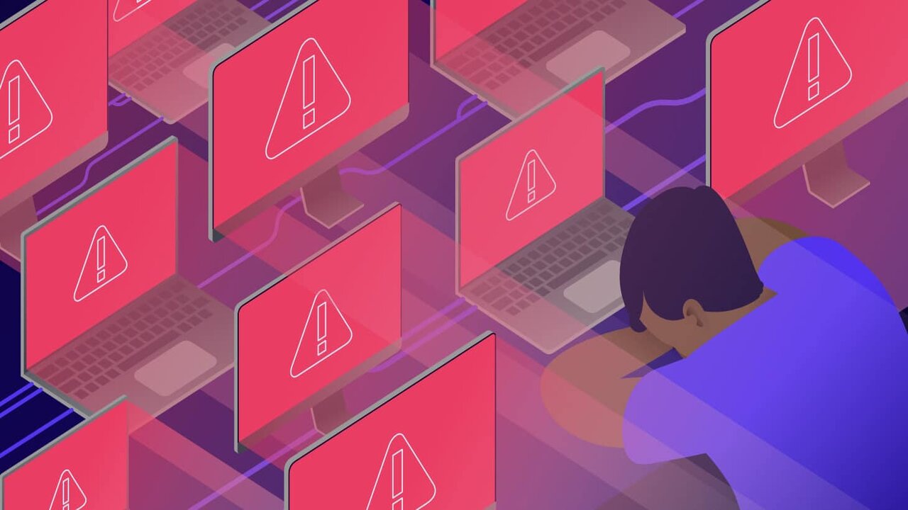 Udemy Gratis: Curso práctico de ataques de inyección SQL (2021)