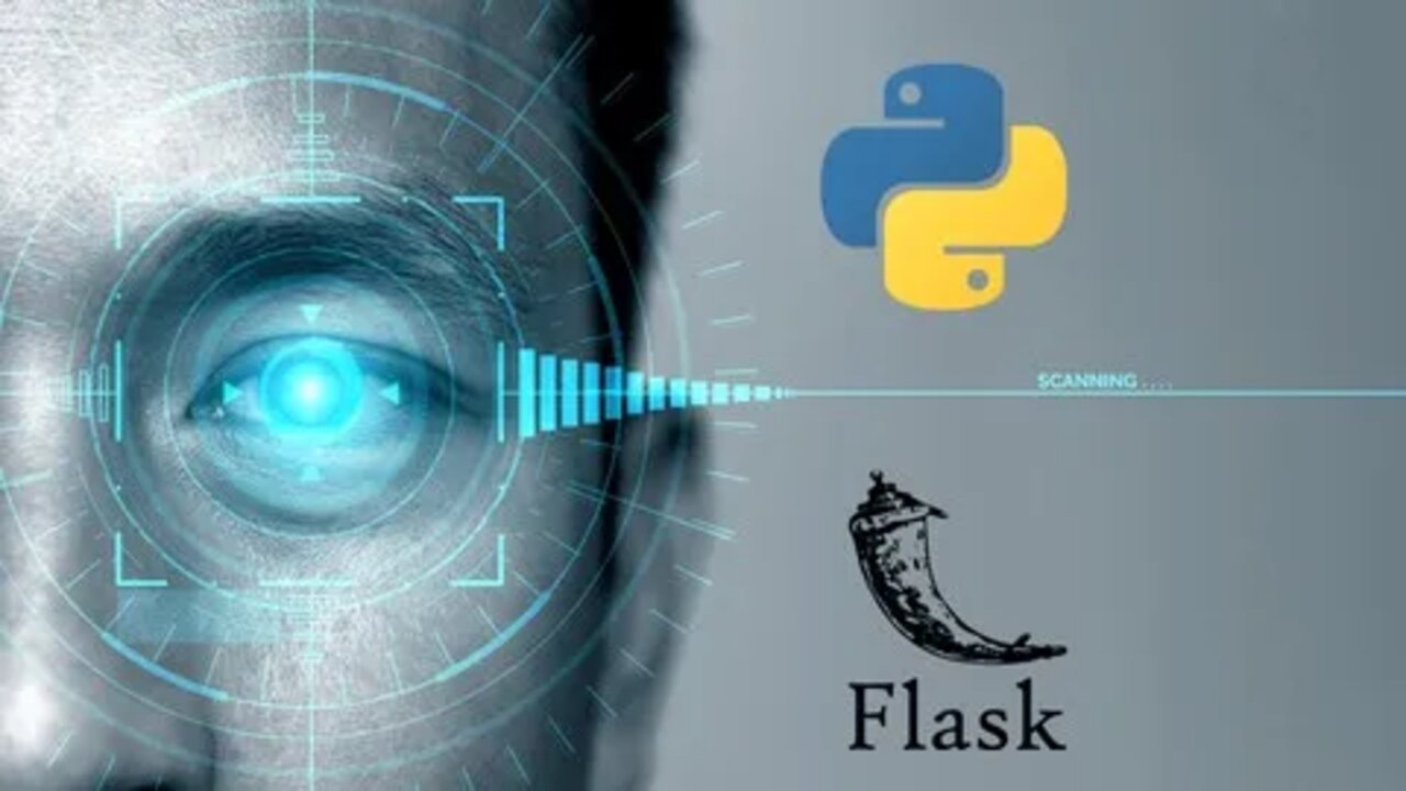 Cupón Udemy: Curso de programación de una aplicación de visión ...