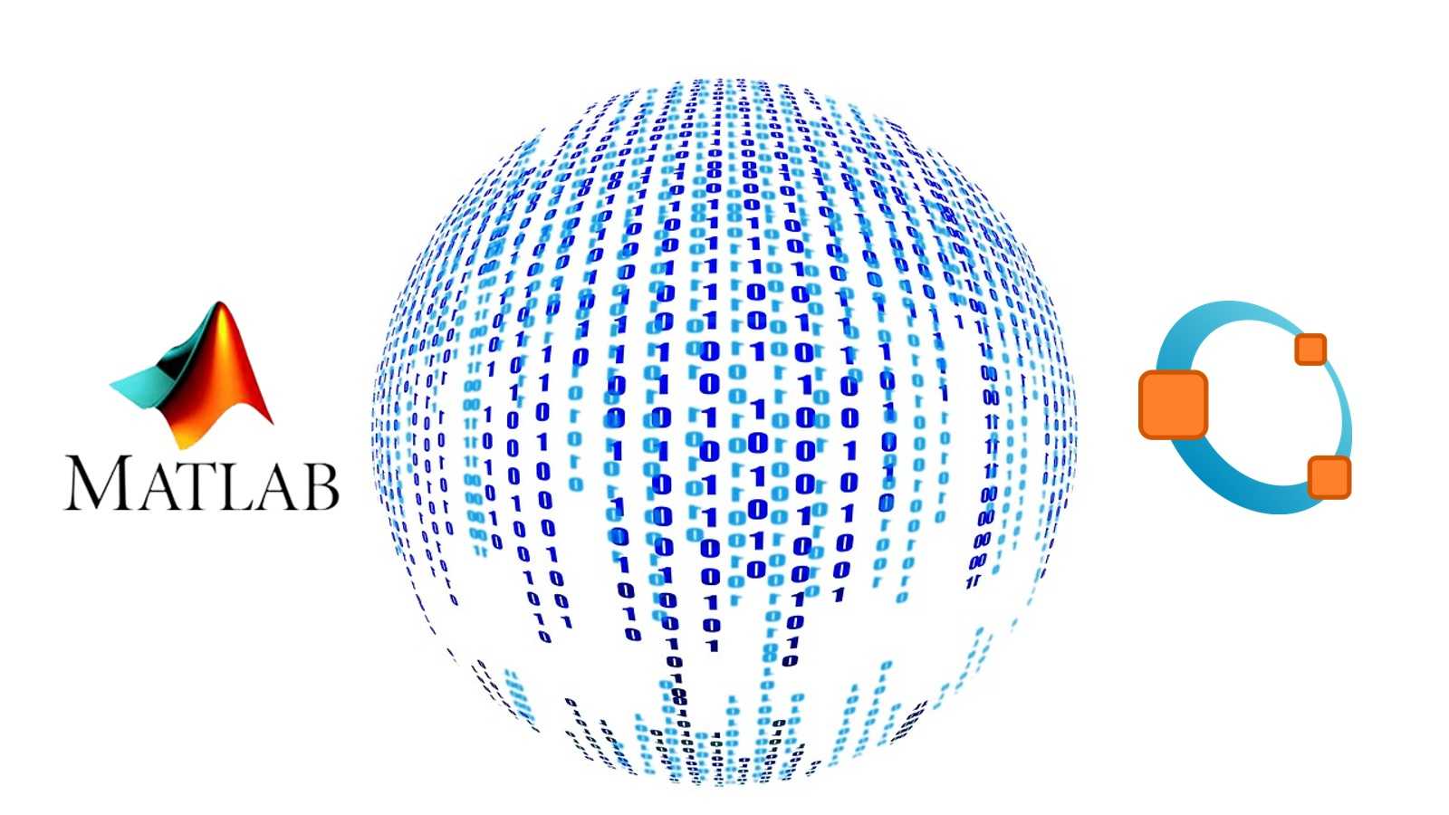 Aprende GRATIS sobre Programación para Cálculos - MATLAB/Octave
