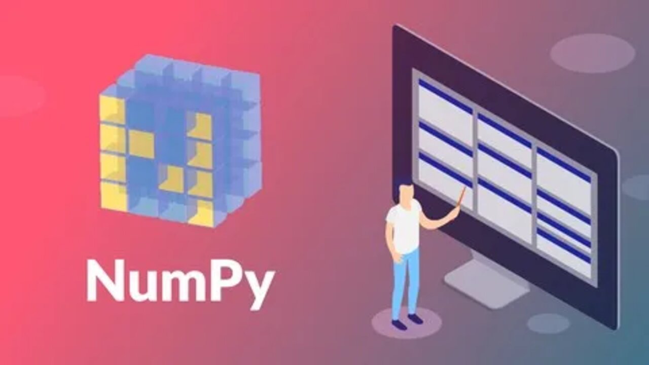 Cupón Udemy: Curso práctico de programación en Python y ciencia de ...