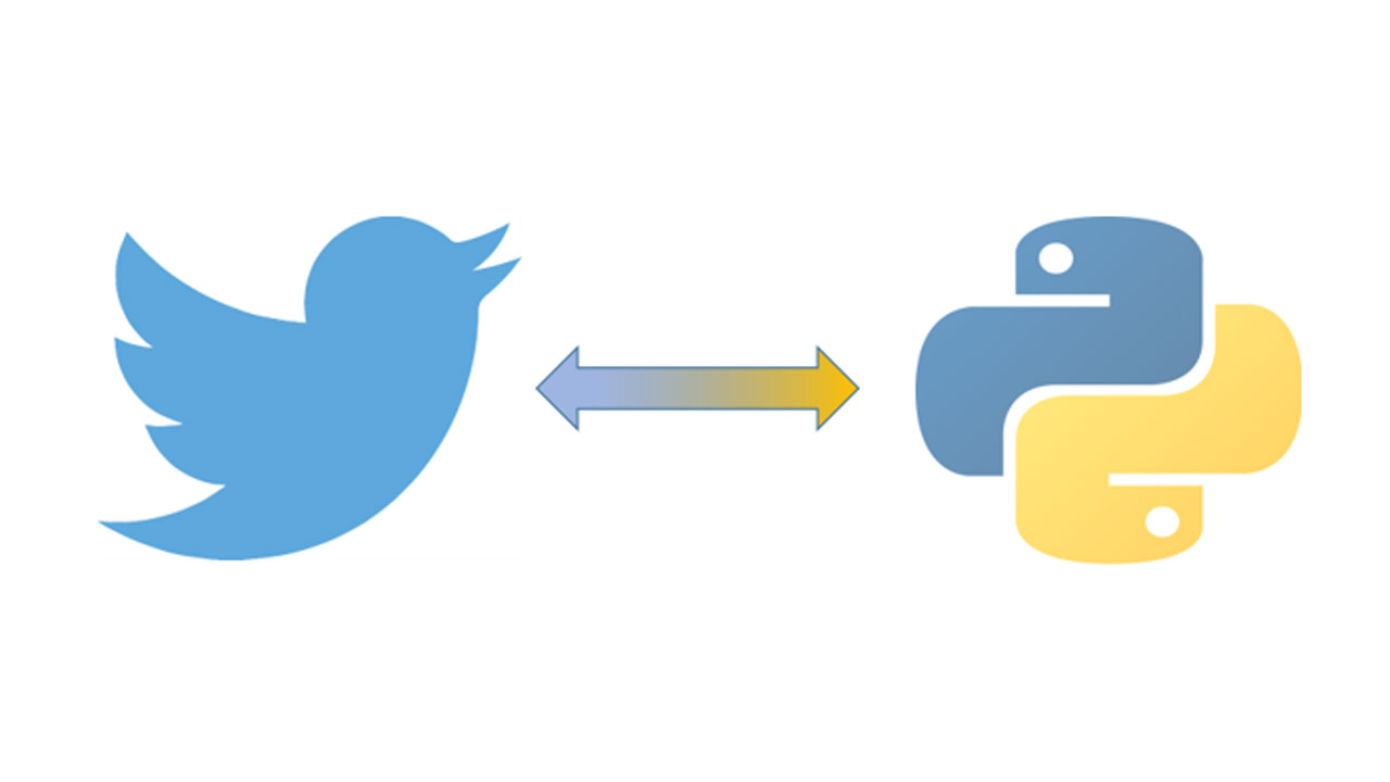Tutorial: Extraer informacion de Twitter usando Python