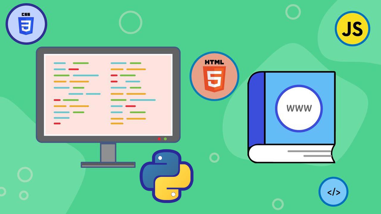 Tutoriales - Facialix