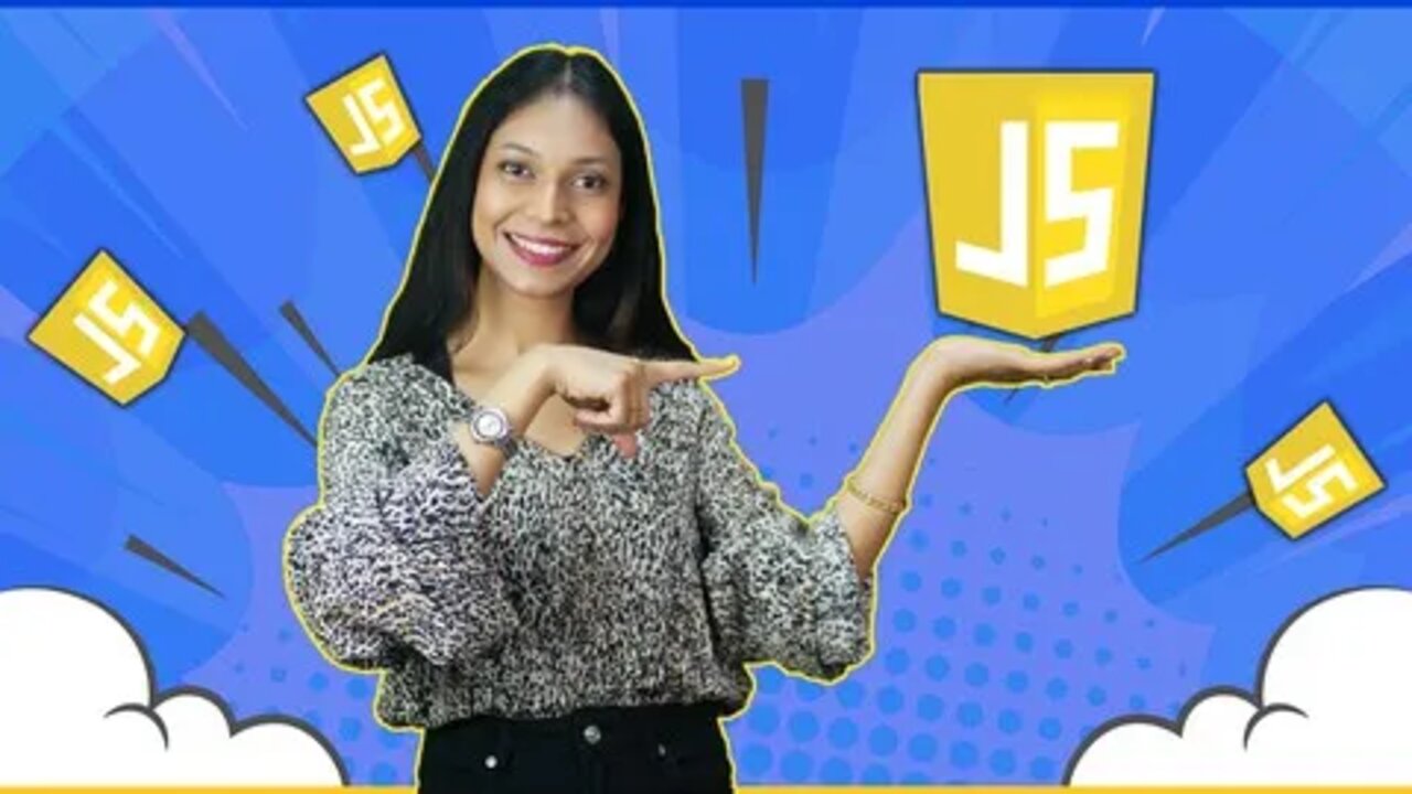 Cupón Udemy: Curso de JavaScript moderno desde cero (2021) con 100% de ...