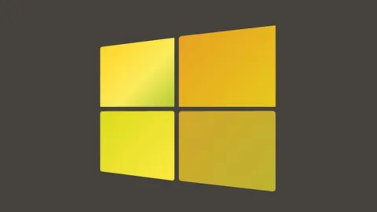 Curso en español de Fundamentos de Windows Scripting GRATIS por tiempo ...