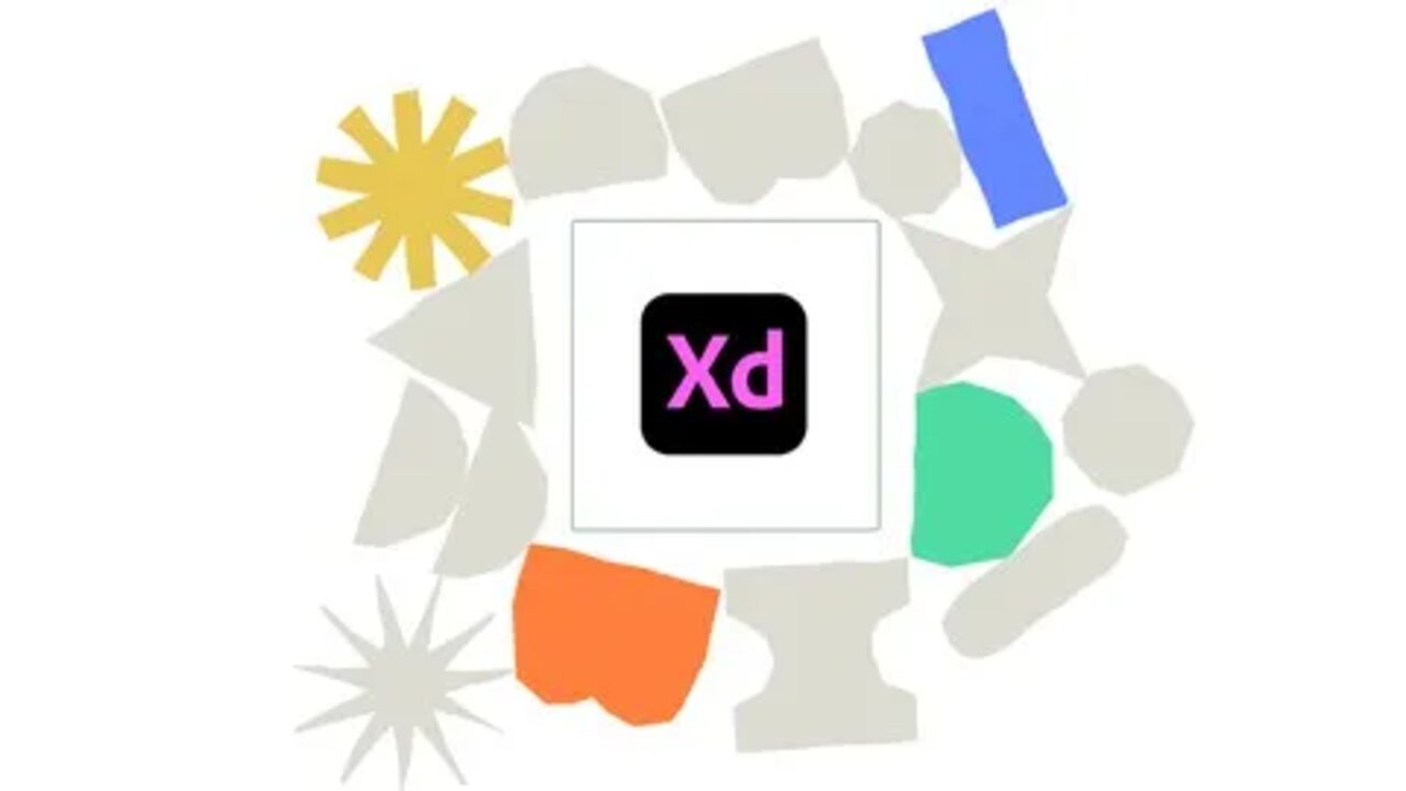 Udemy Gratis: Curso de diseño de interfaz de usuario UX para principiantes