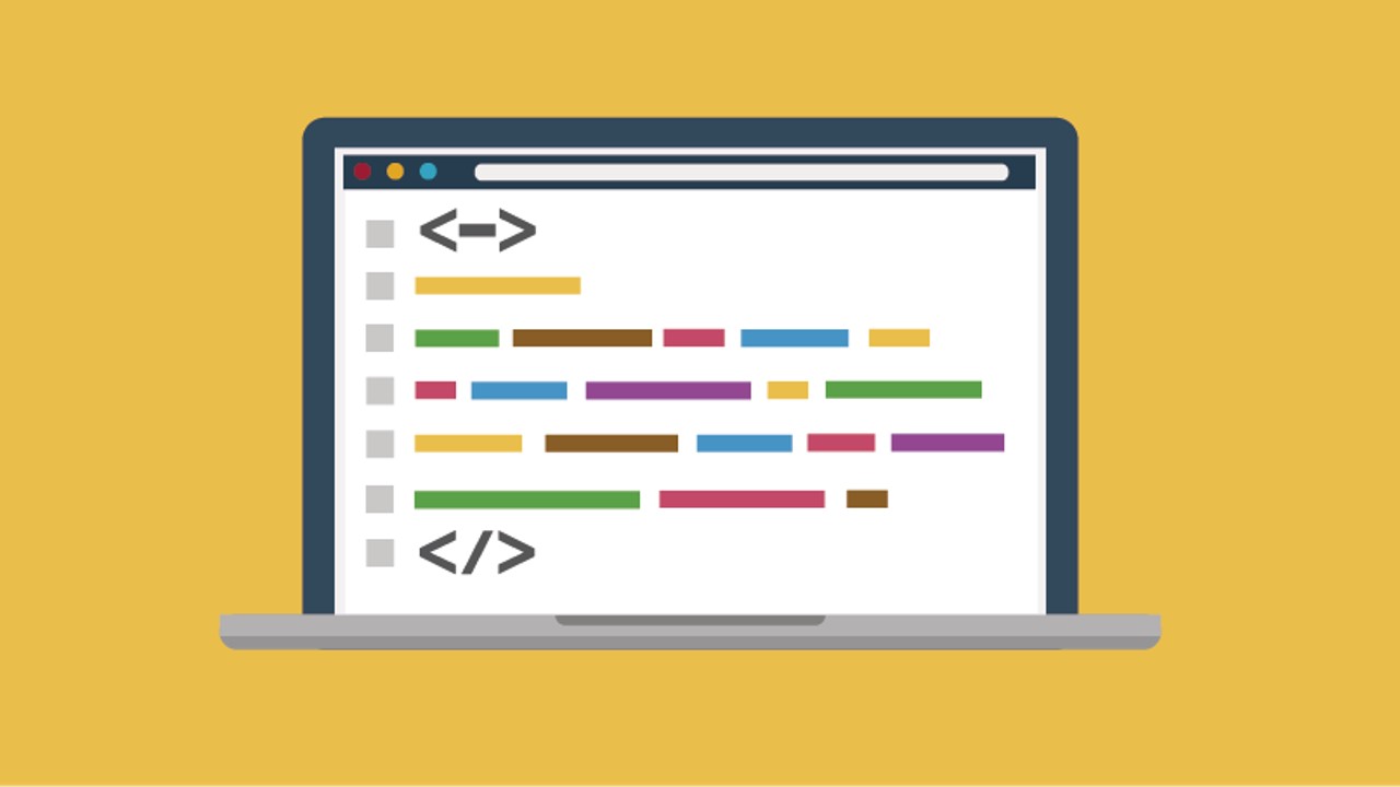 Curso Gratis de Desarrollo de Juegos con JavaScript