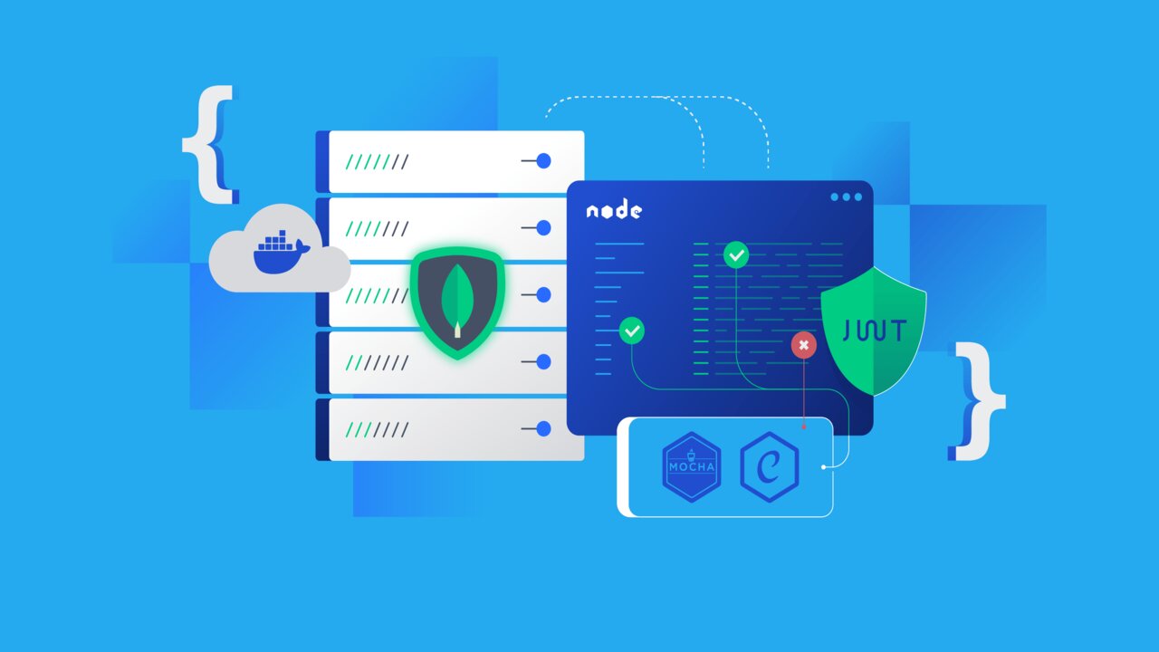Curso de GraphQL básico con Node JS y MongoDB GRATIS por tiempo limitado