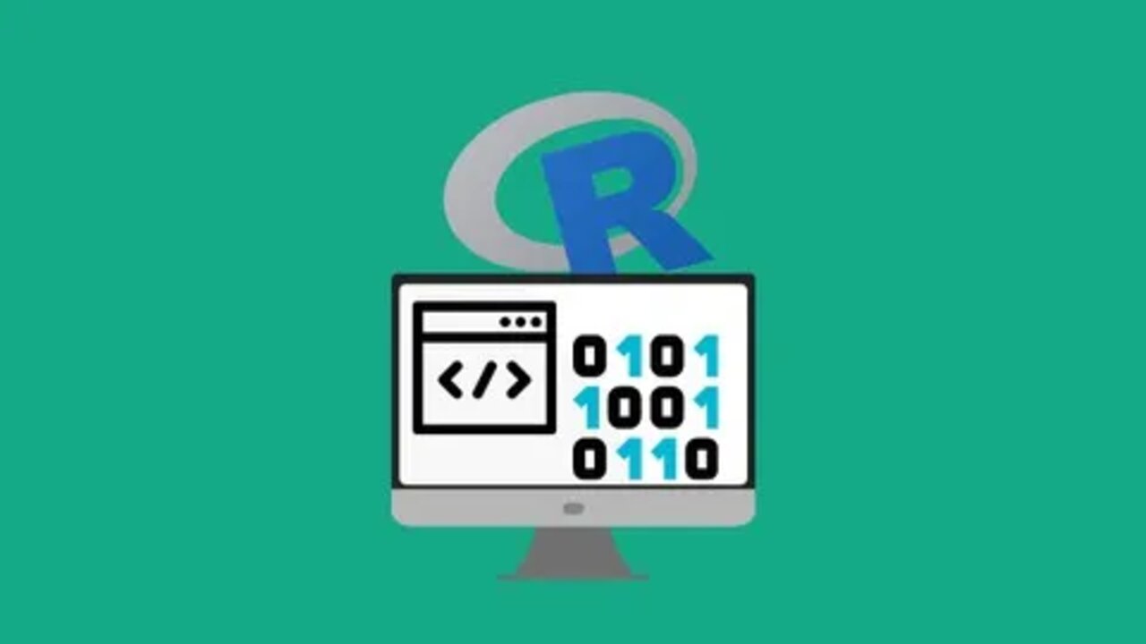Curso en español de R Studio desde cero GRATIS por tiempo limitado
