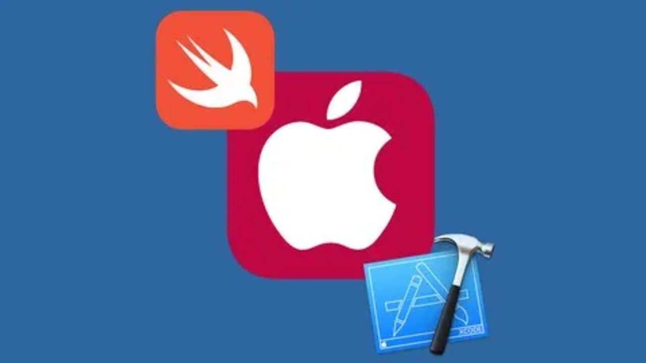 Udemy Gratis: Curso en español de iOS y Swift |Desarrollo de ...