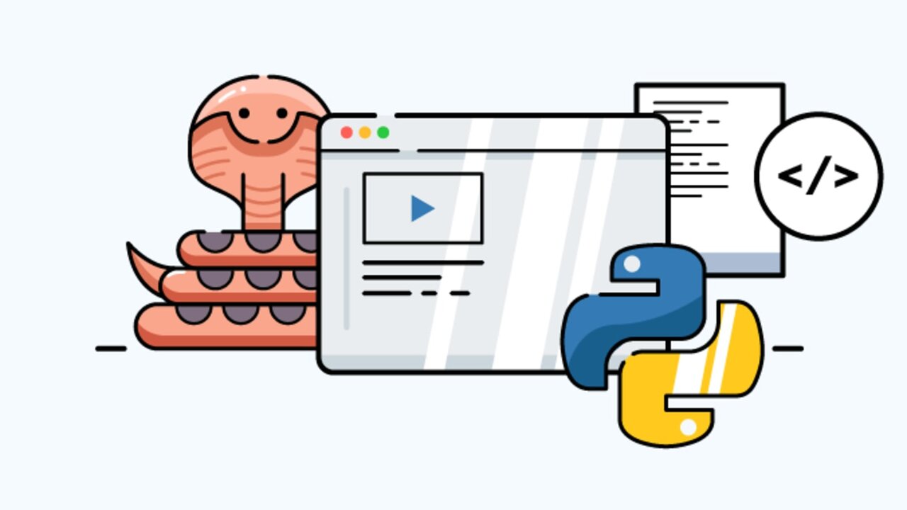 Tutorial: Aprende a enviar solicitudes HTTP en Python con urllib3