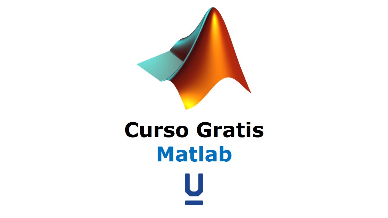 Curso Gratis de Matlab