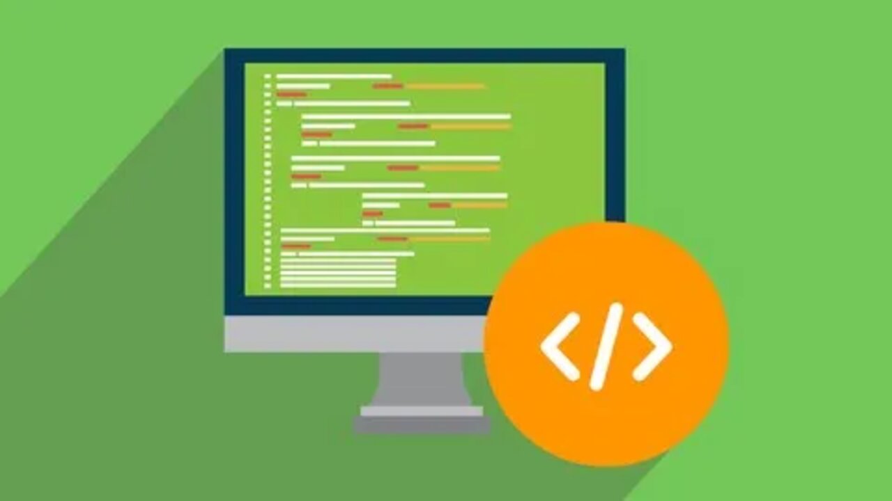 Udemy Gratis: Curso de Java para novatos