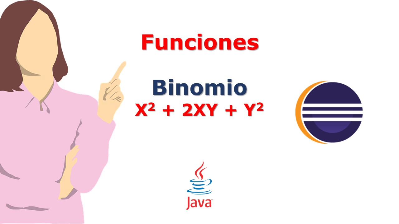 Funciones en Java: Resuelve la función #1