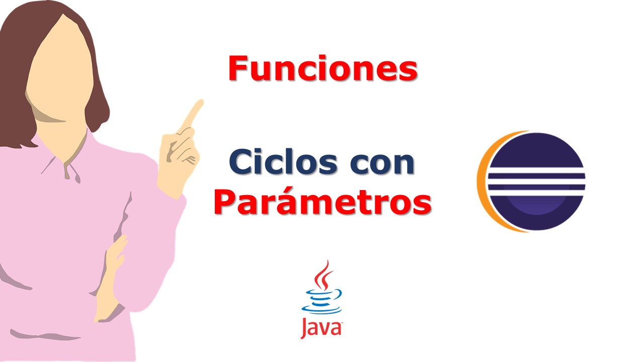 Funciones en Java: Calcular el máximo de 2 parámetros introducidos