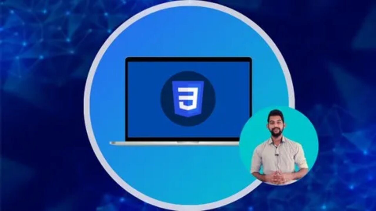 Cupón Udemy: Curso de CSS de básico a avanzado para el desarrollo front-end con 100% de ...