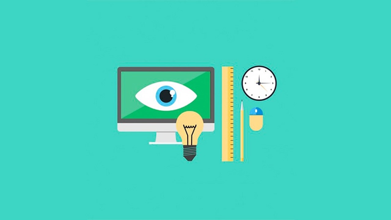 Curso básico de Adobe Experience Design – Gratis