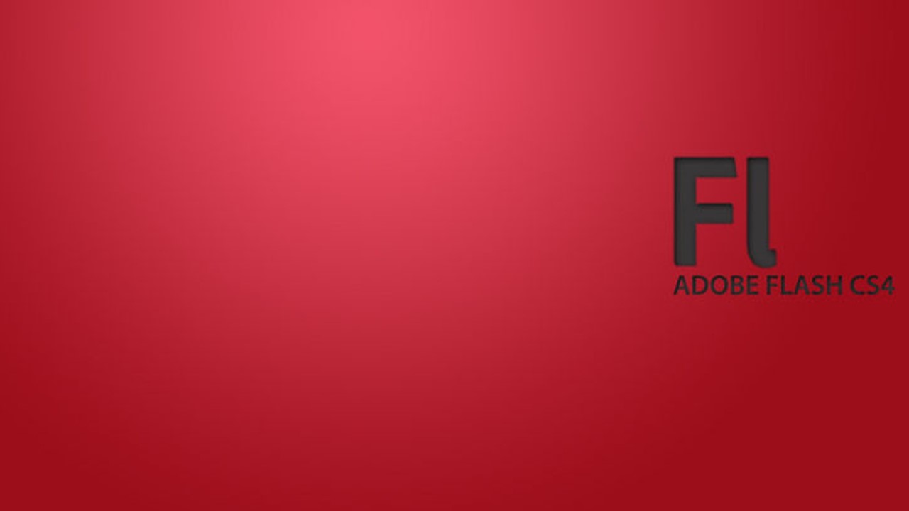 Introducción a Flash CS4 – Curso Gratis
