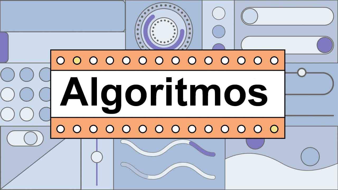 Algoritmos que todo programador debe saber