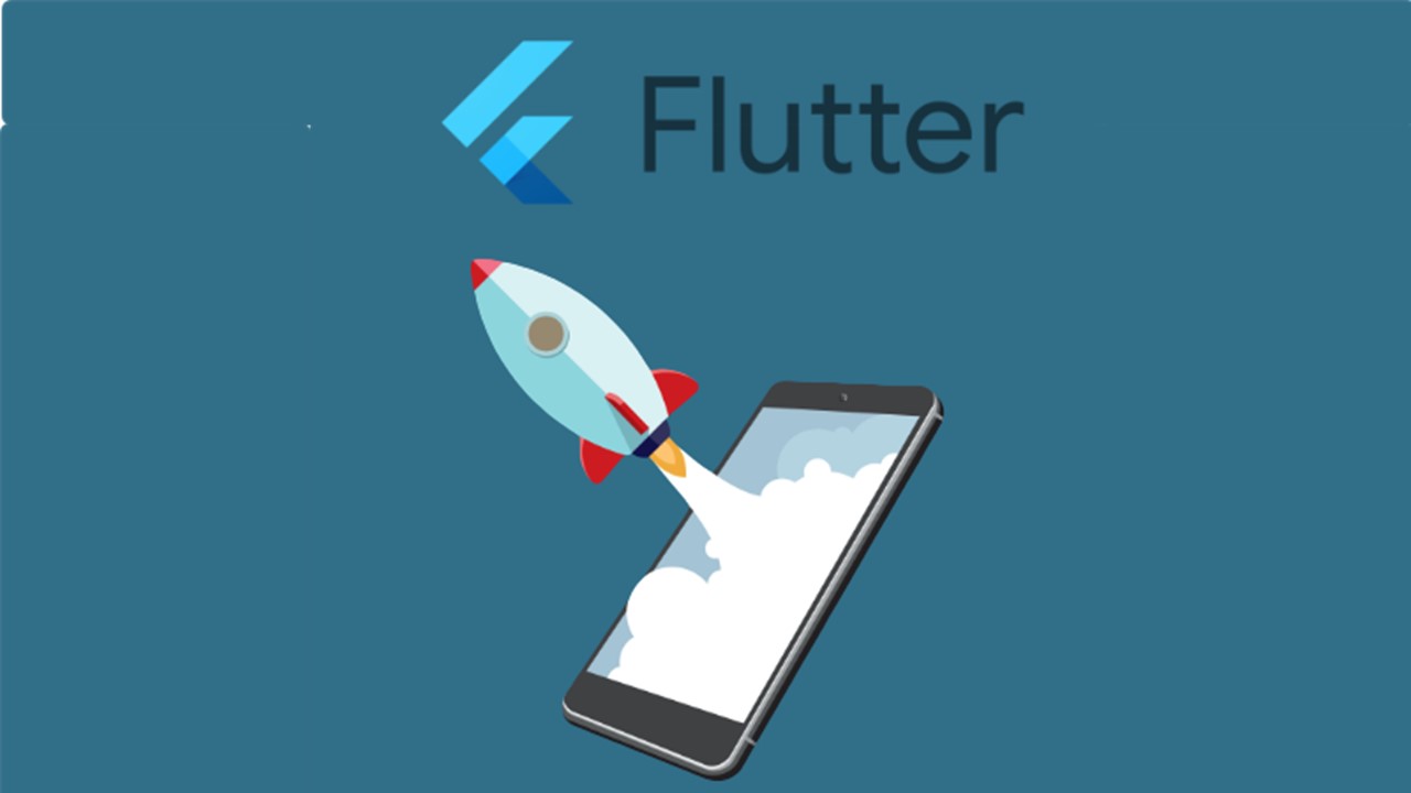 Consumir una API REST desde Flutter – Curso Gratis