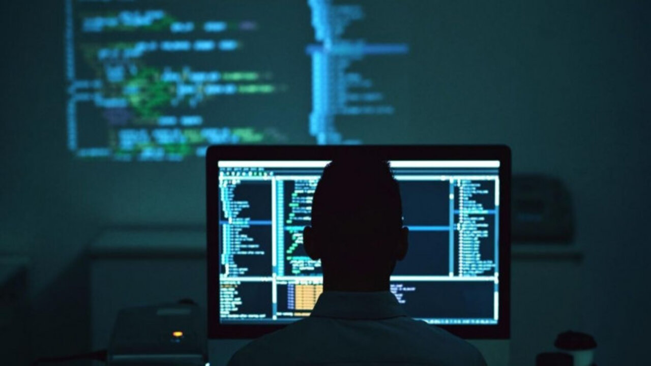 Los mejores cursos y certificaciones gratuitas de informática ...