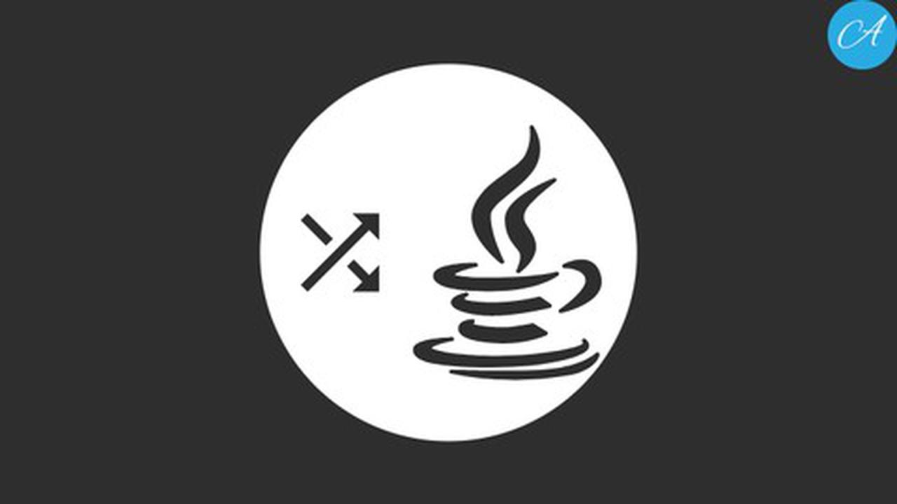 Udemy Gratis en español: Programación Estructurada desde Cero con JAVA