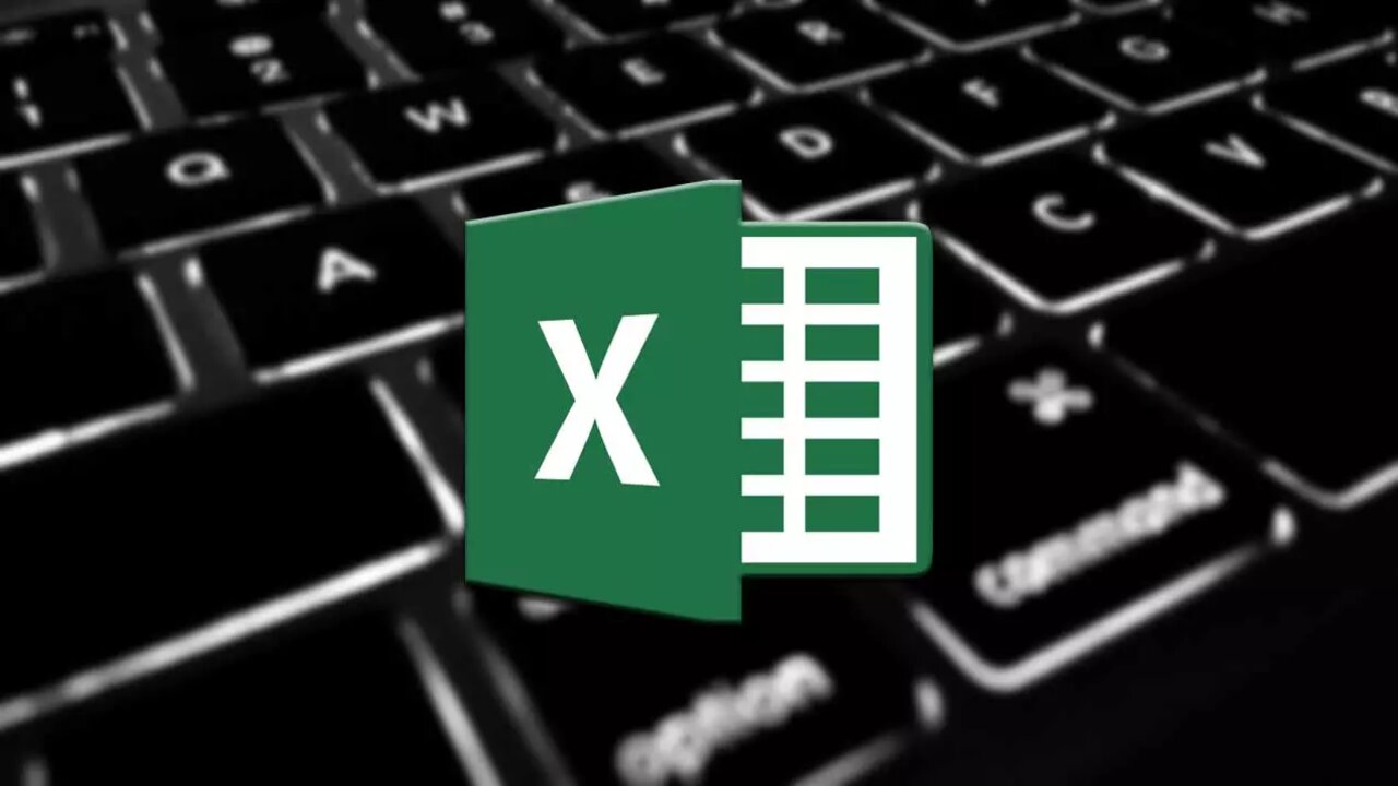Más de 100 atajos de teclado en Excel que te harán tu vida y trabajo ...