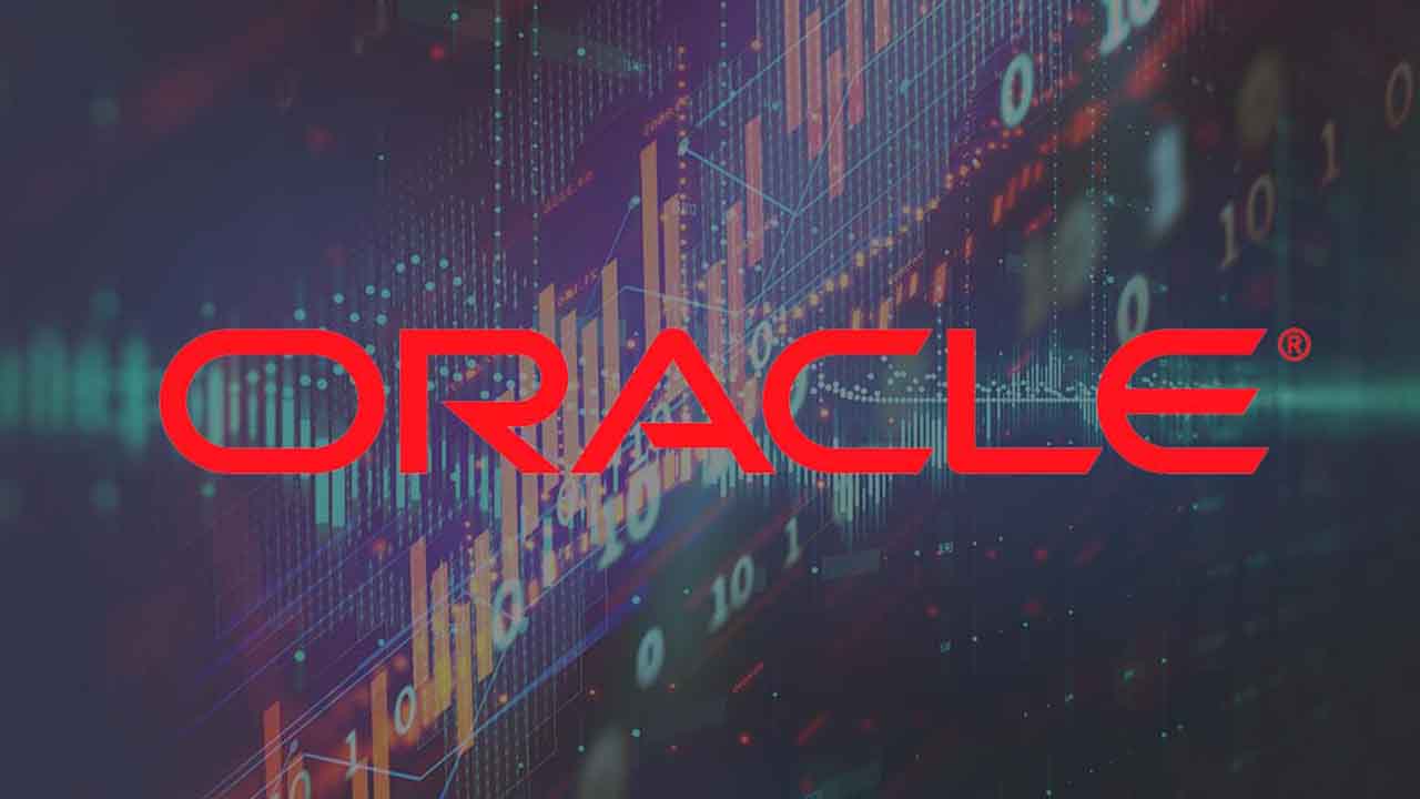 Oracle ofrece becas gratuitas de programación a jóvenes ...