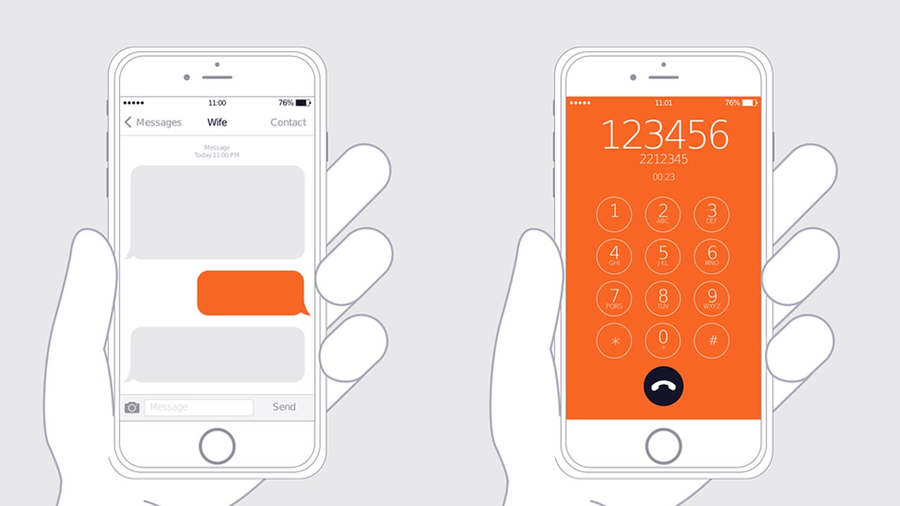 Introducción a Java y Android Studio – Libro Gratis