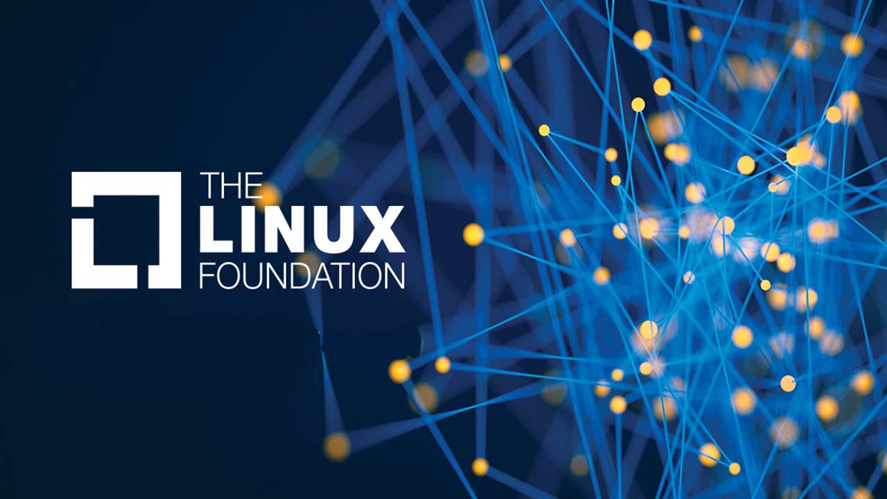 La fundación Linux ofrece diversos cursos gratuitos para todos