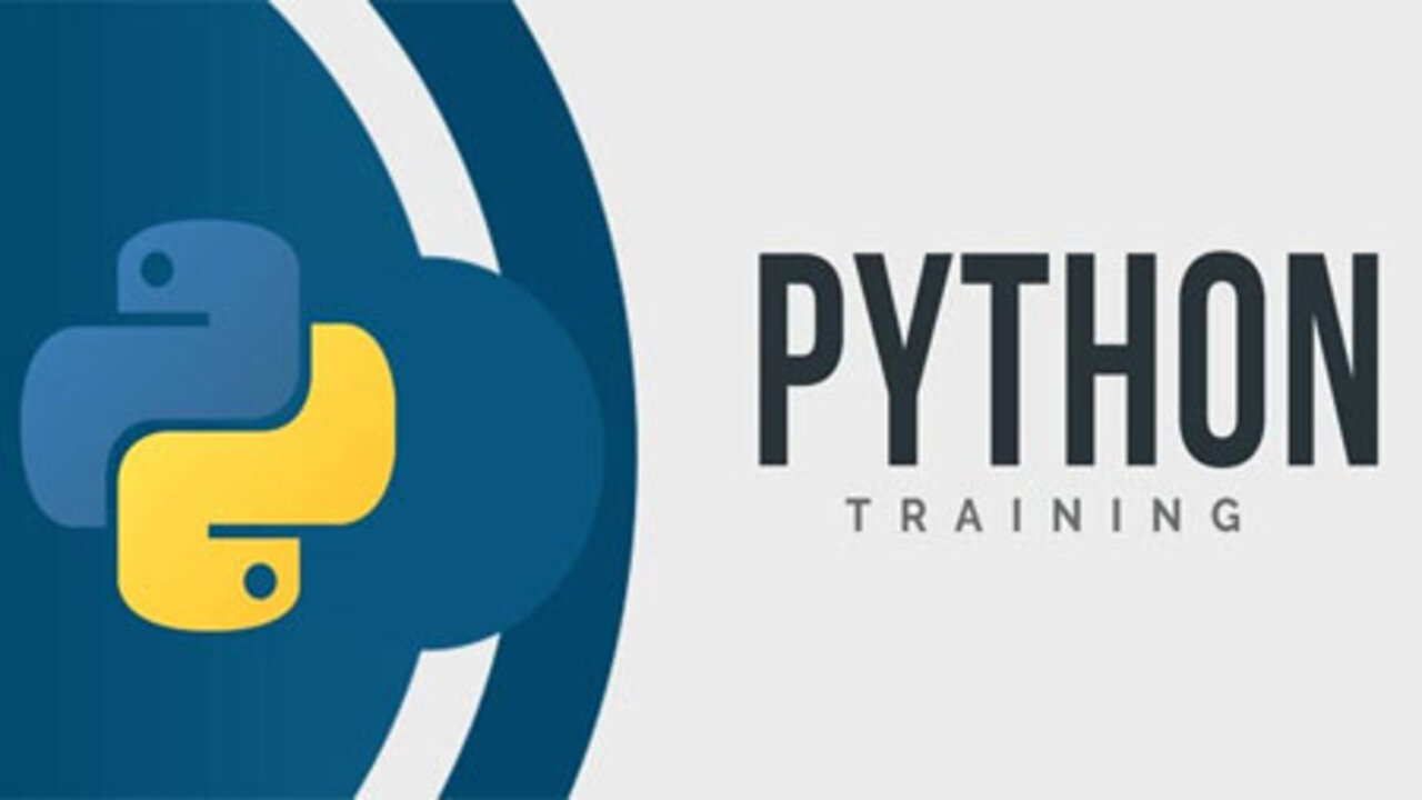 Estos son los cursos gratis que ofrece el Instituto Python y te ...