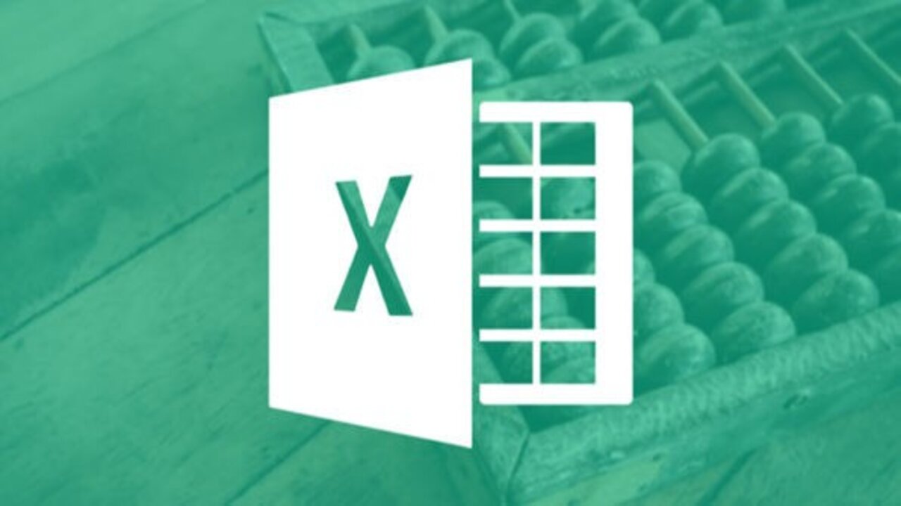 Estos son 5 canales en español que te enseñan Excel completamente gratis