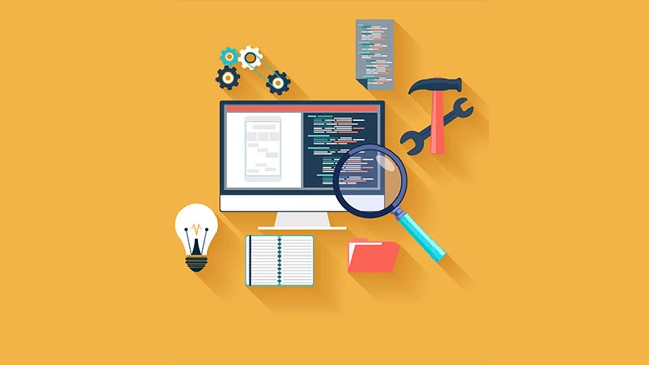 Programación con Visual Basic.Net – Curso Gratis