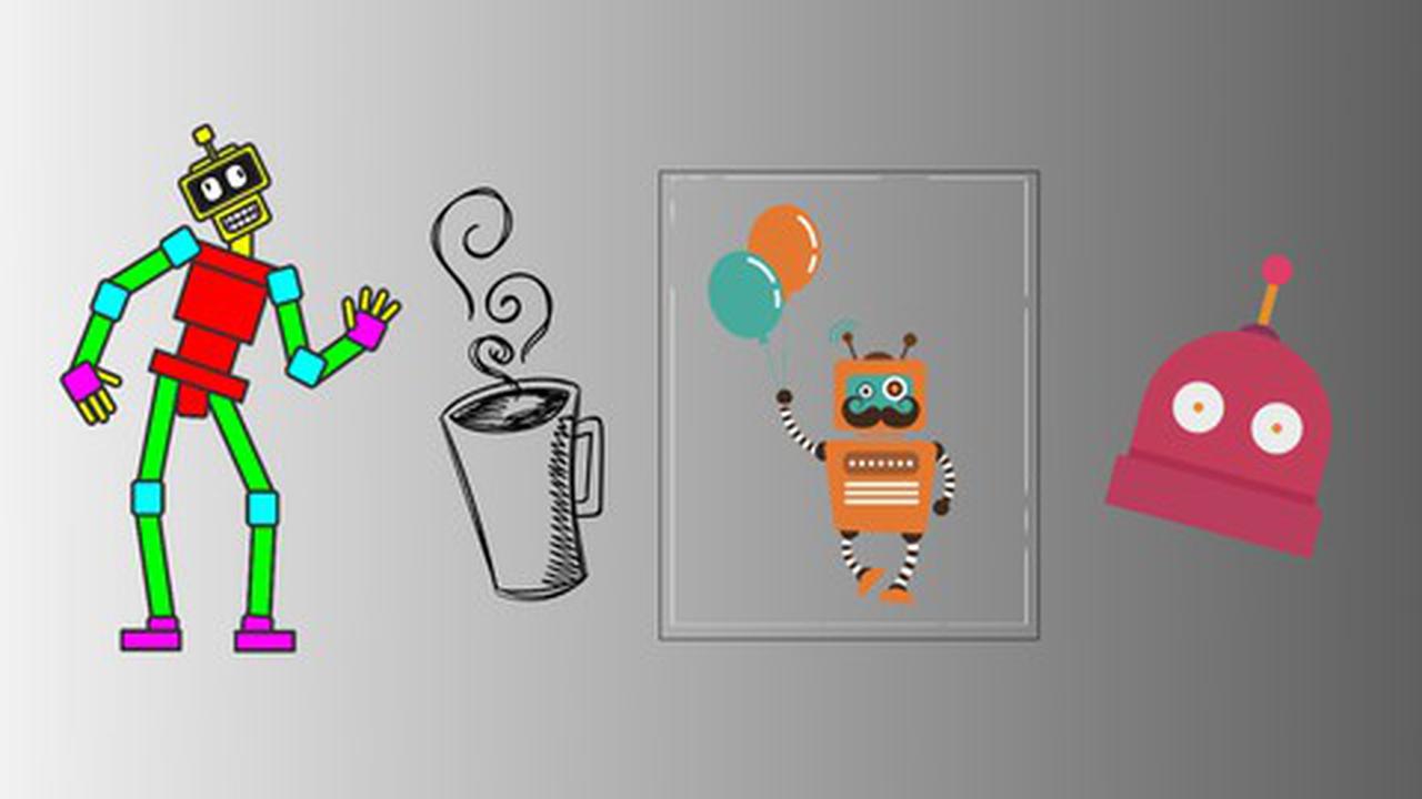 Cupón Udemy: Cree e implemente Dialogflow Chatbot Waitress Lilis con 100% de descuento por ...