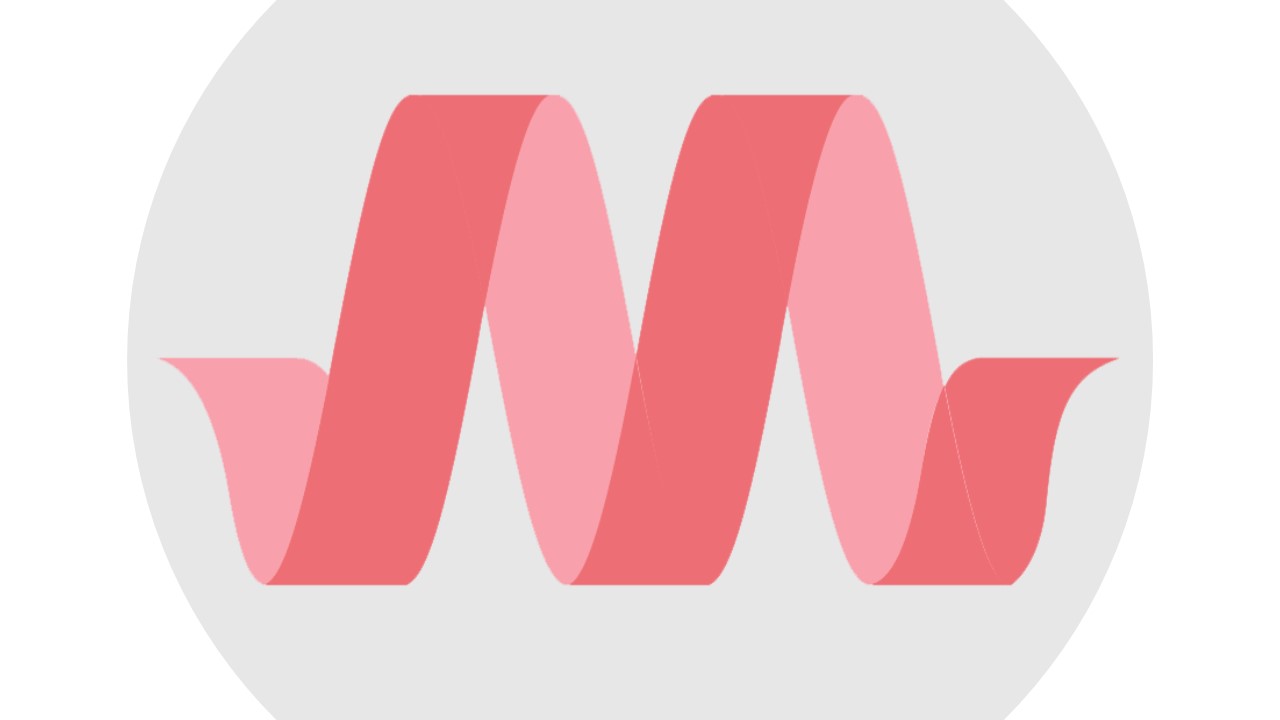 Curso Gratis de Materialize