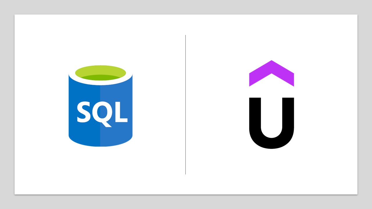 3 Cursos Gratis en Español de Udemy para Aprender SQL