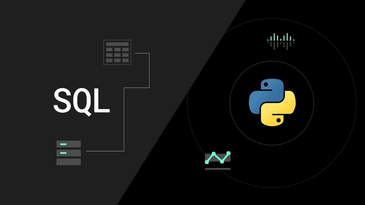 Los mejores cursos gratuitos para aprender Python, bases de datos ...