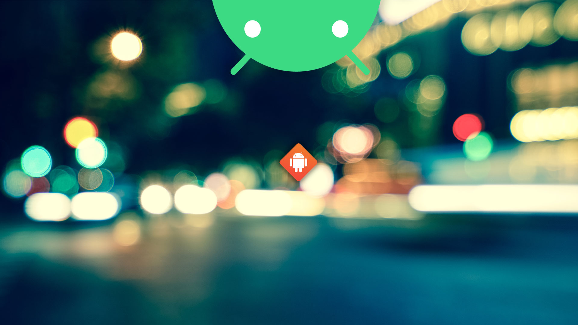 Cursos gratis para aprender a desarrollar aplicaciones Android