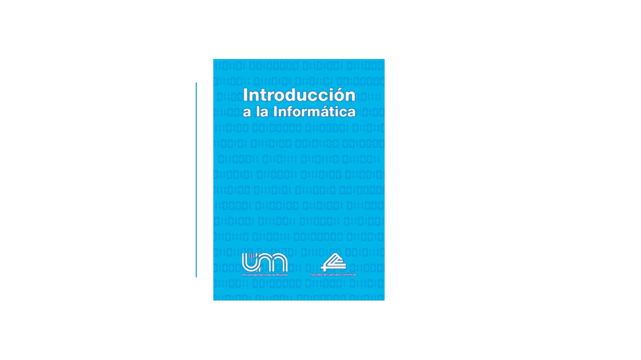 PDF Gratis Introducción a la Informática