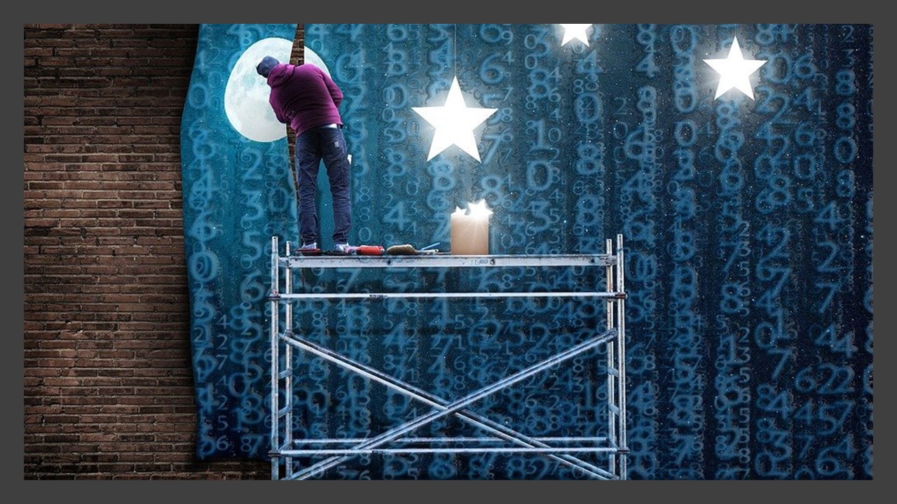 PDF Gratis de La naturaleza del Código